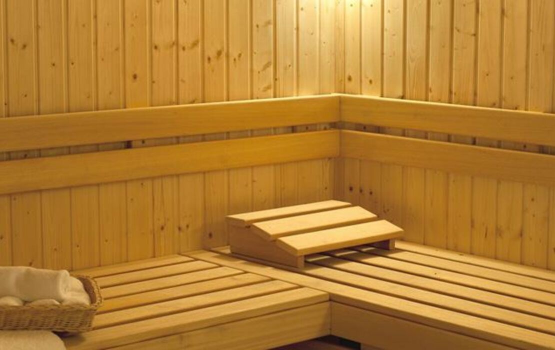 Barcelo Cairo Pyramids Hotel, a Design Boutique Hotel Cairo, Egypt