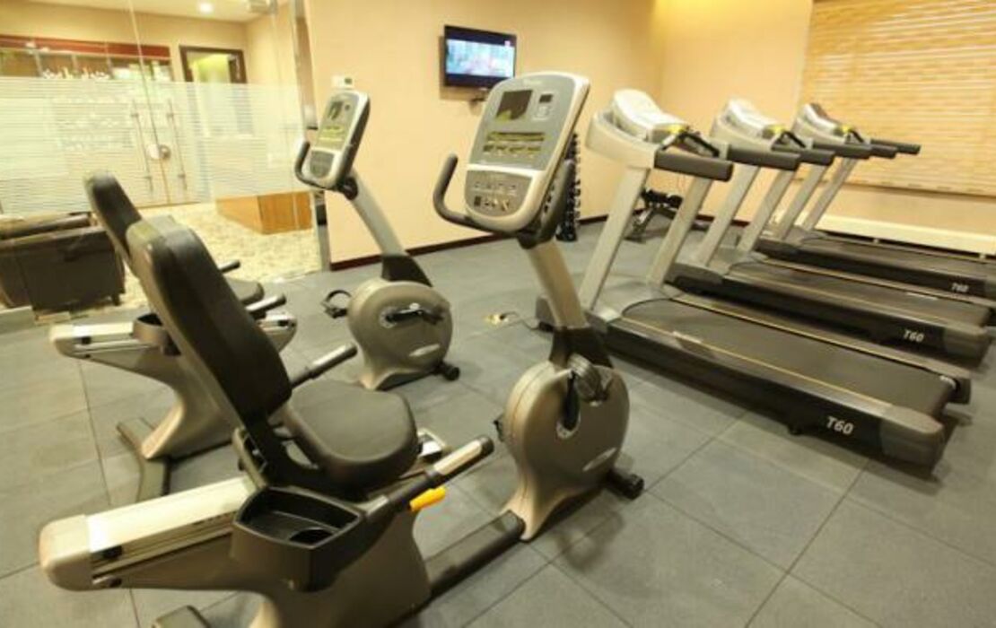 Best Western Premier Tuushin Hotel, a Design Boutique Hotel Ulaanbaatar ...