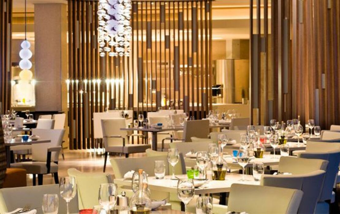 Radisson Blu Hotel, Dakar Sea Plaza, a Design Boutique Hotel Dakar, Senegal