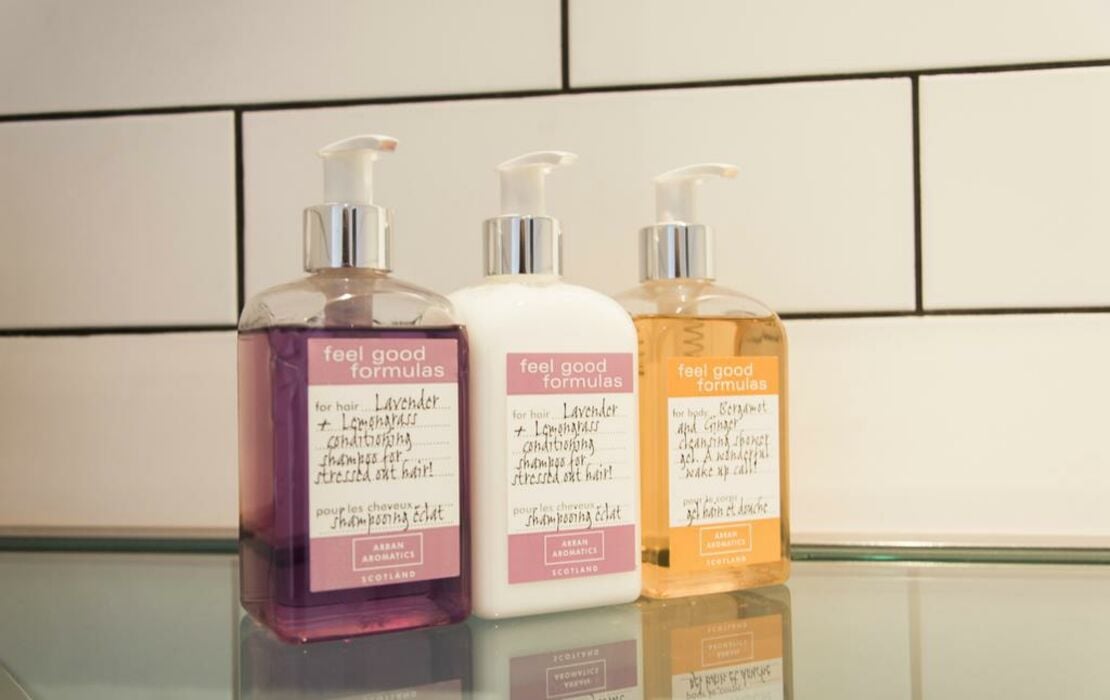 The Rutland Hotel & Apartments, a Design Boutique Hotel Edinburgh ...