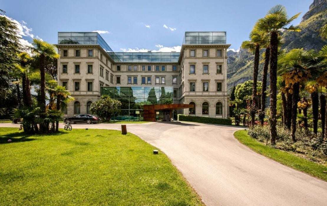lido-palace-the-leading-hotels-of-the-world-a-design-boutique-hotel