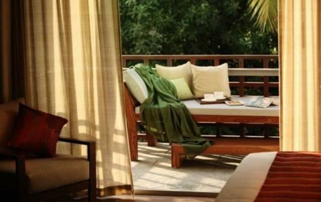 Holiday Inn & Suites Bengaluru Whitefield, a Design Boutique Hotel ...