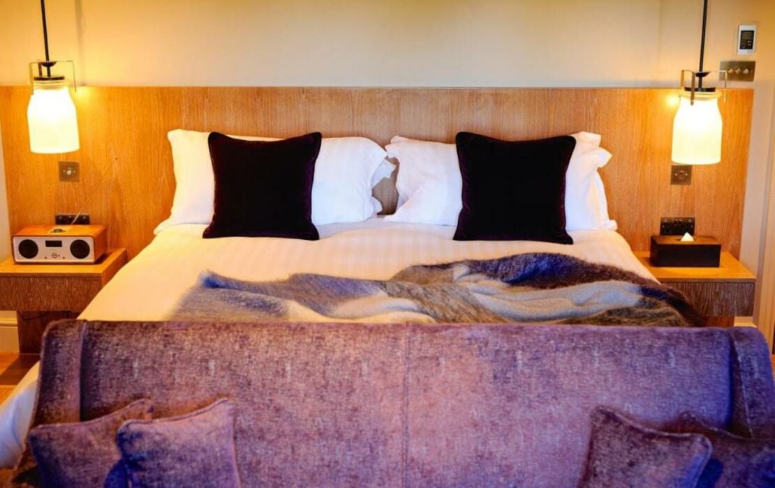 Bingham Riverhouse, a Design Boutique Hotel Richmond, United Kingdom