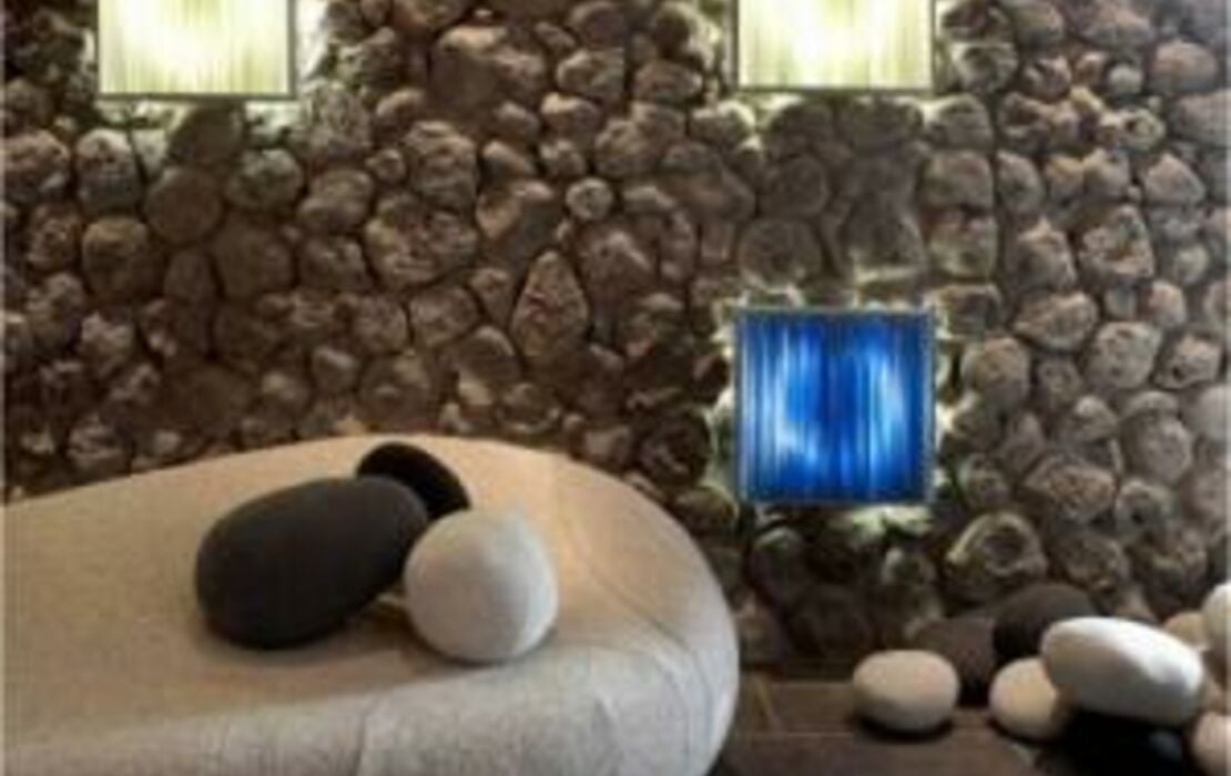 Michlifen Resort & Golf, a Design Boutique Hotel Ifran, Morocco