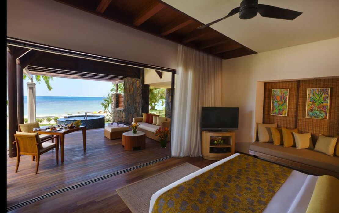 Angsana Balaclava Mauritius, a Design Boutique Hotel Balaclava, Mauritius