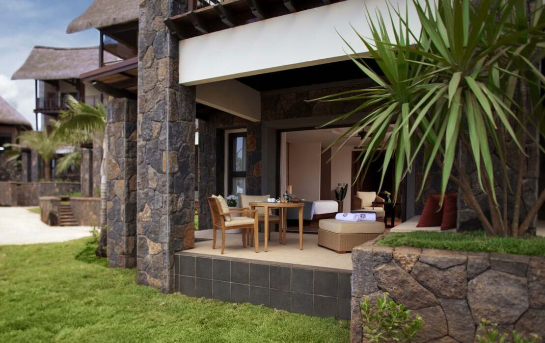 Angsana Balaclava Mauritius, a Design Boutique Hotel Balaclava, Mauritius