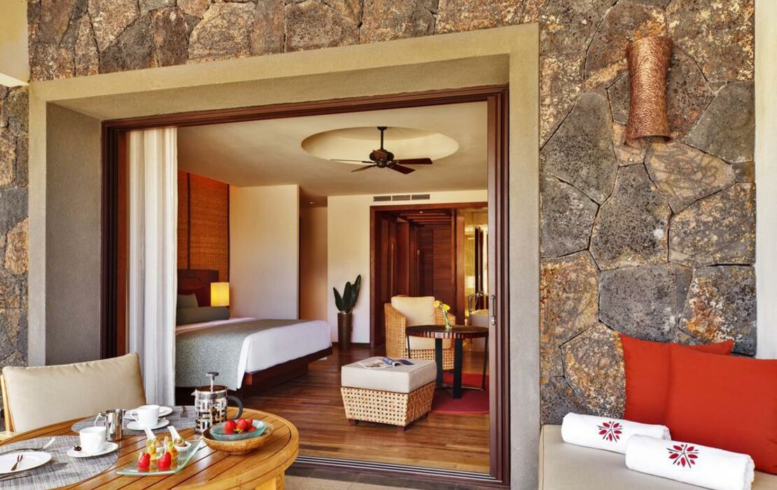 Angsana Balaclava Mauritius, a Design Boutique Hotel Balaclava, Mauritius