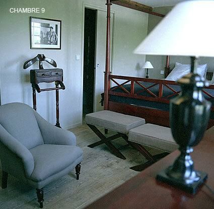 L'Auberge Basque - Chateaux et Hotels Collection, Saint Pee sur Nivelle ...