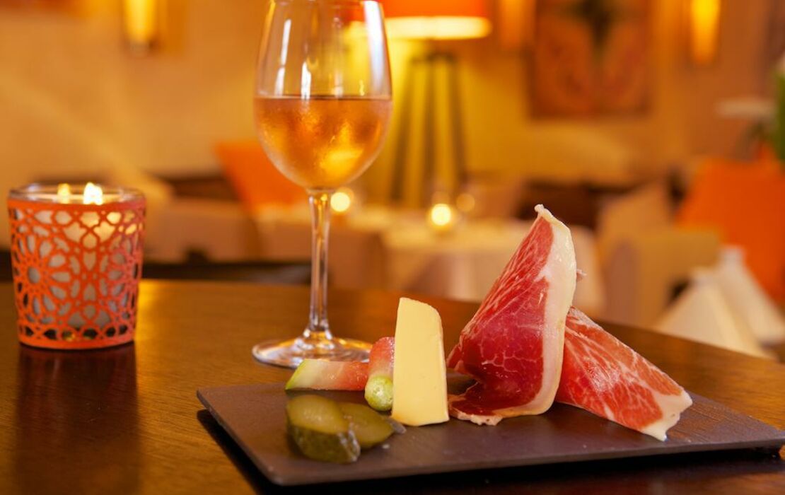 Madada Mogador, a Design Boutique Hotel Essaouira - Marocco, Morocco