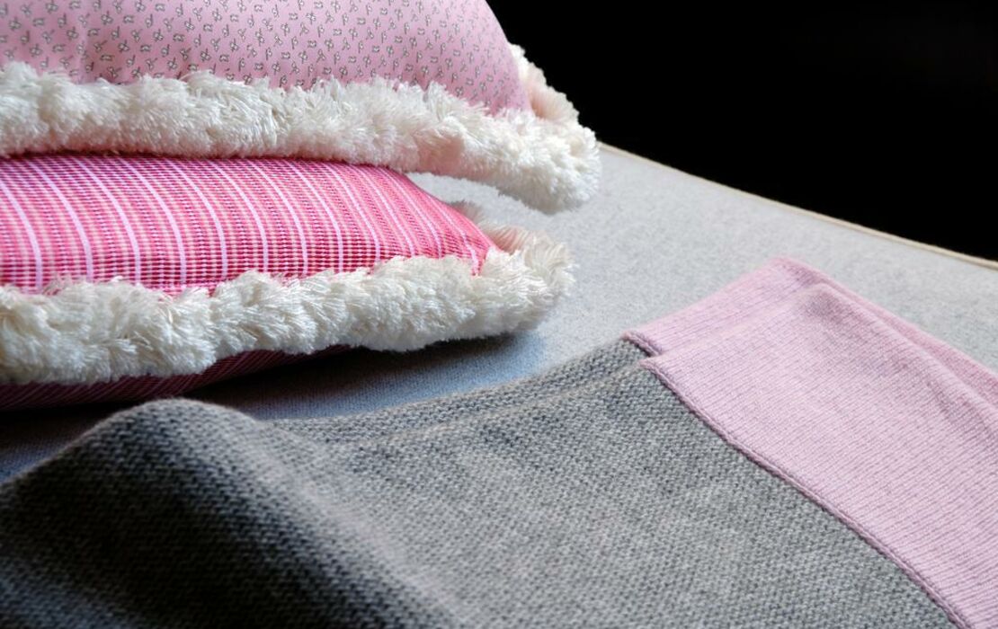 Portrait Roma - Lungarno Collection, a Design Boutique Hotel Rome, Italy