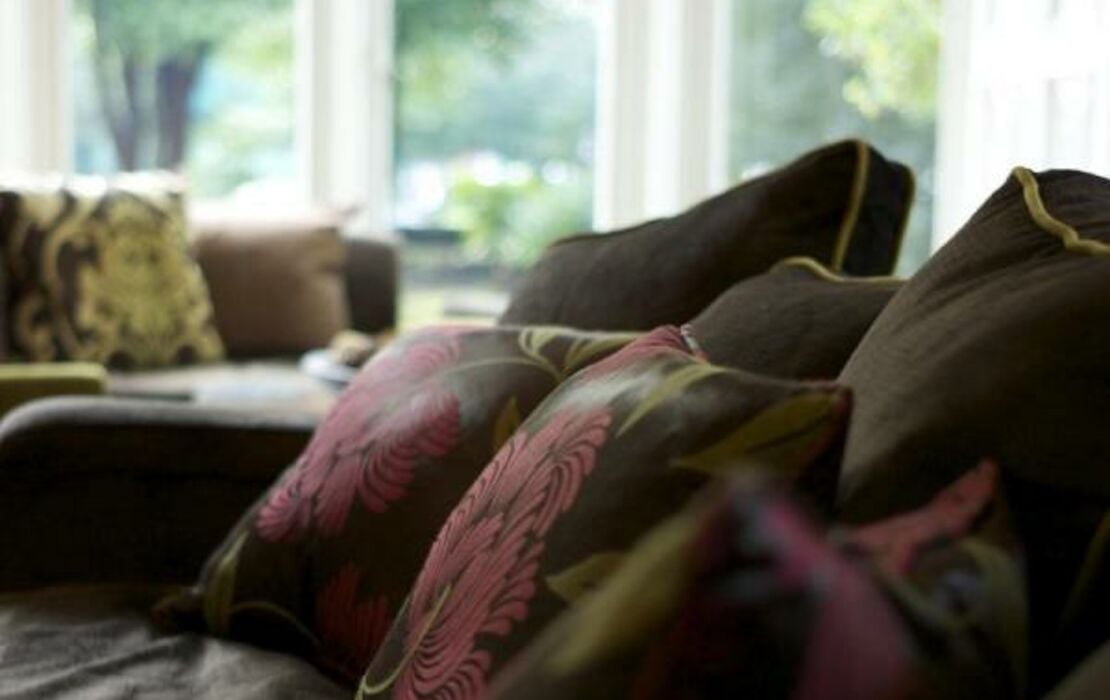 Didsbury House Hotel, a Design Boutique Hotel Manchester, United Kingdom