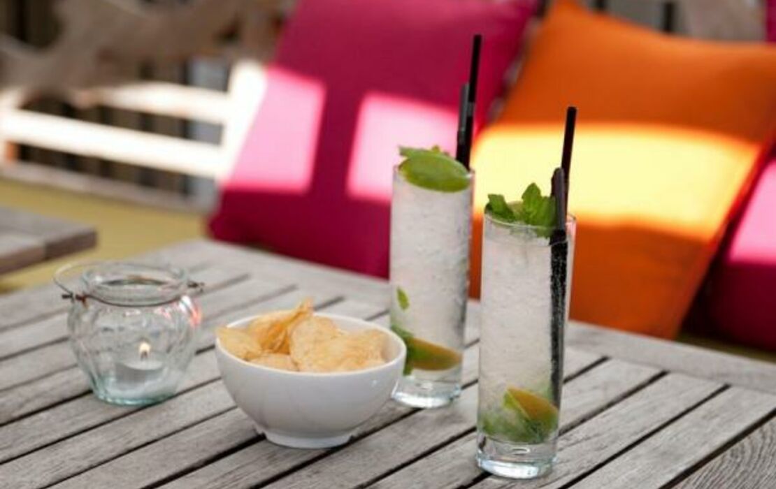 Didsbury House Hotel, a Design Boutique Hotel Manchester, United Kingdom