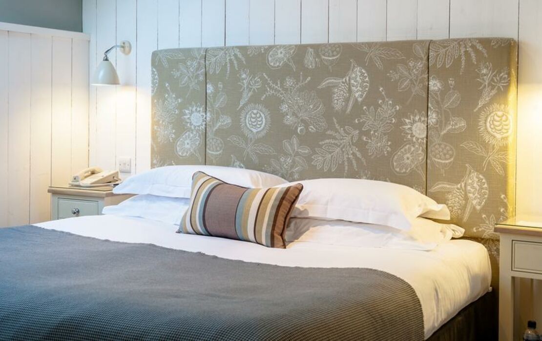 Eleven Didsbury Park Hotel, a Design Boutique Hotel Manchester, United ...