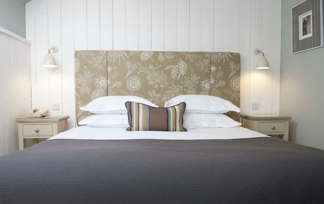 Eleven Didsbury Park Hotel, a Design Boutique Hotel Manchester, United ...