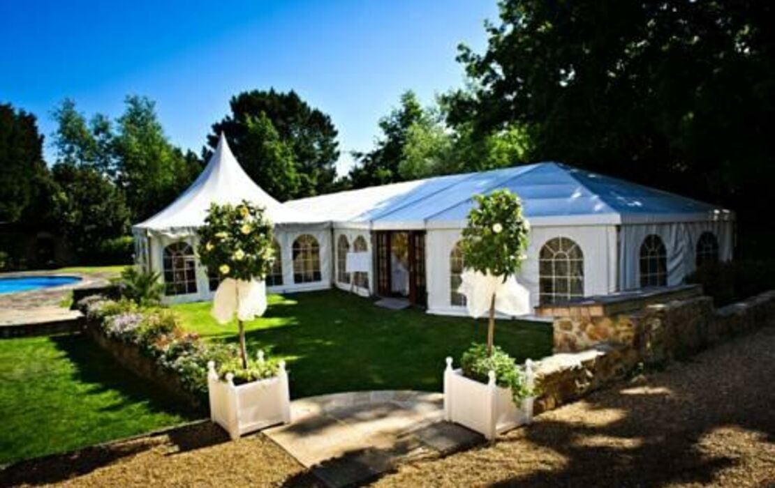 Bella Luce Hotel, a Design Boutique Hotel Guernsey, United Kingdom