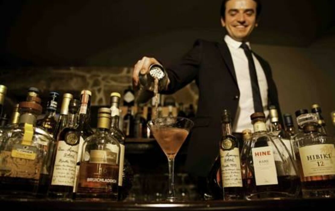 Bella Luce Hotel, a Design Boutique Hotel Guernsey, United Kingdom