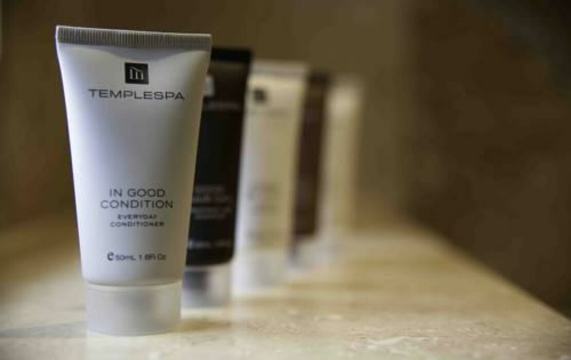 Bella Luce Hotel, a Design Boutique Hotel Guernsey, United Kingdom