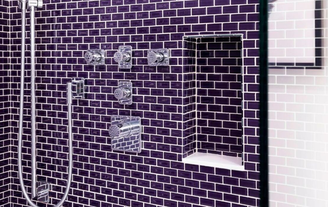 The Chambers Hotel, a Design Boutique Hotel Minneapolis, U.S.A.