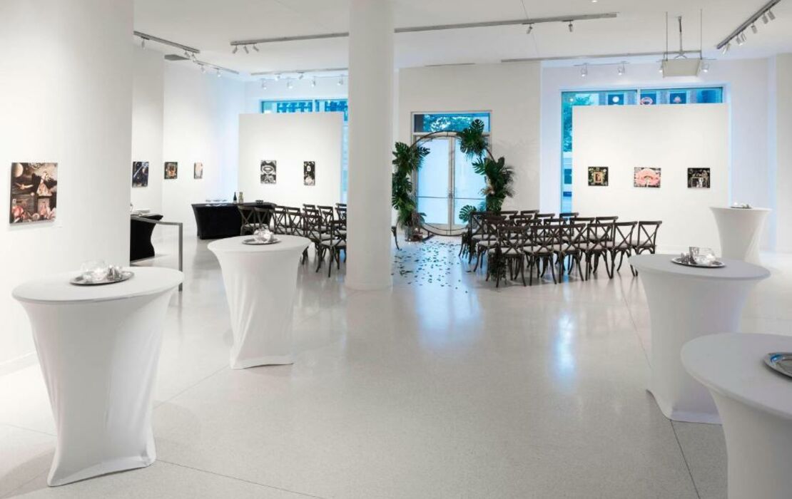 The Chambers Hotel, a Design Boutique Hotel Minneapolis, U.S.A.