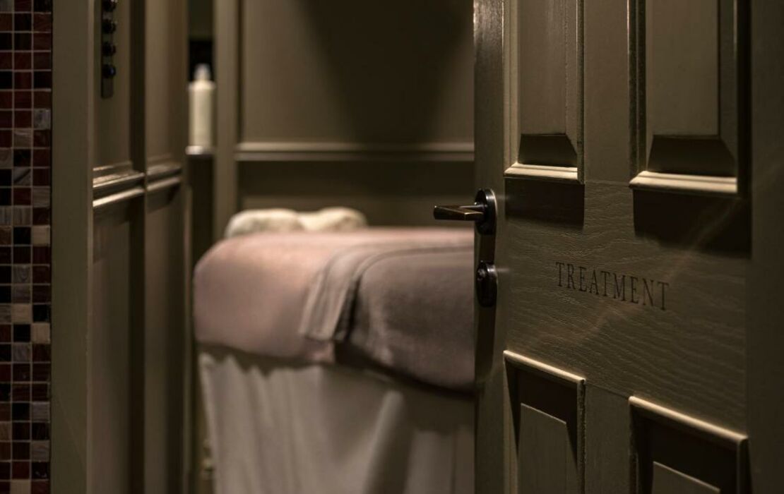 The Adria, a Design Boutique Hotel London, United Kingdom