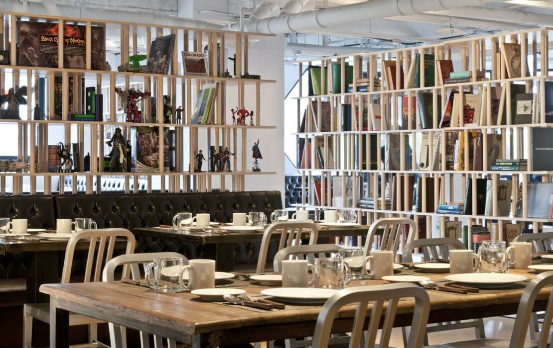 amba Taipei Ximending, a Design Boutique Hotel Taipei, Taiwan