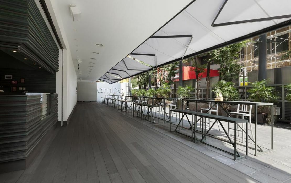 amba Taipei Ximending, a Design Boutique Hotel Taipei, Taiwan