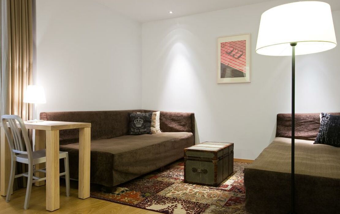 amba Taipei Ximending, a Design Boutique Hotel Taipei, Taiwan