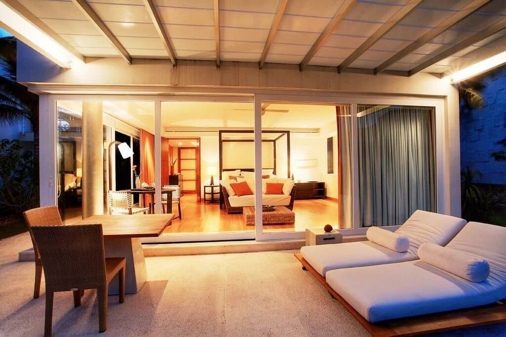 Blue Diamond Luxury Boutique Hotel, a Design Boutique Hotel Playa del ...