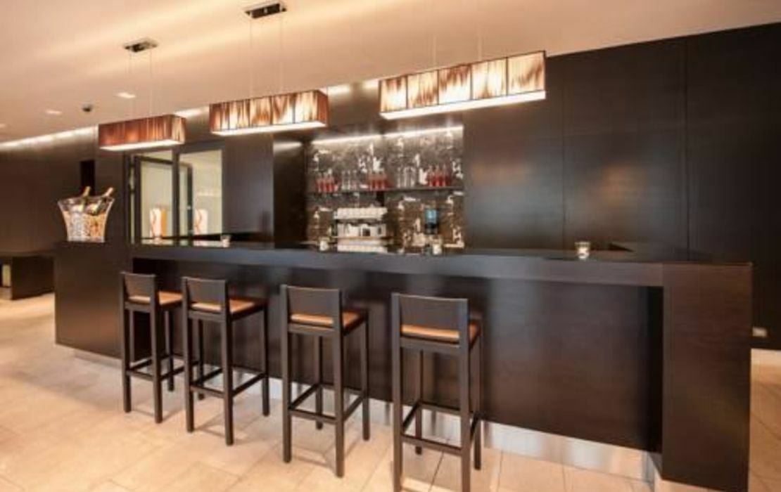 Occidental Praha Five, a Design Boutique Hotel Prague, Czech Republic