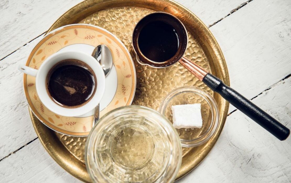 Grand Hôtel Wiesler, a Design Boutique Hotel Graz, Austria