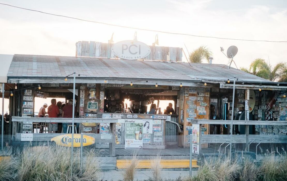 Postcard Inn On The Beach, a Design Boutique Hotel St. Pete Beach, U.S.A.