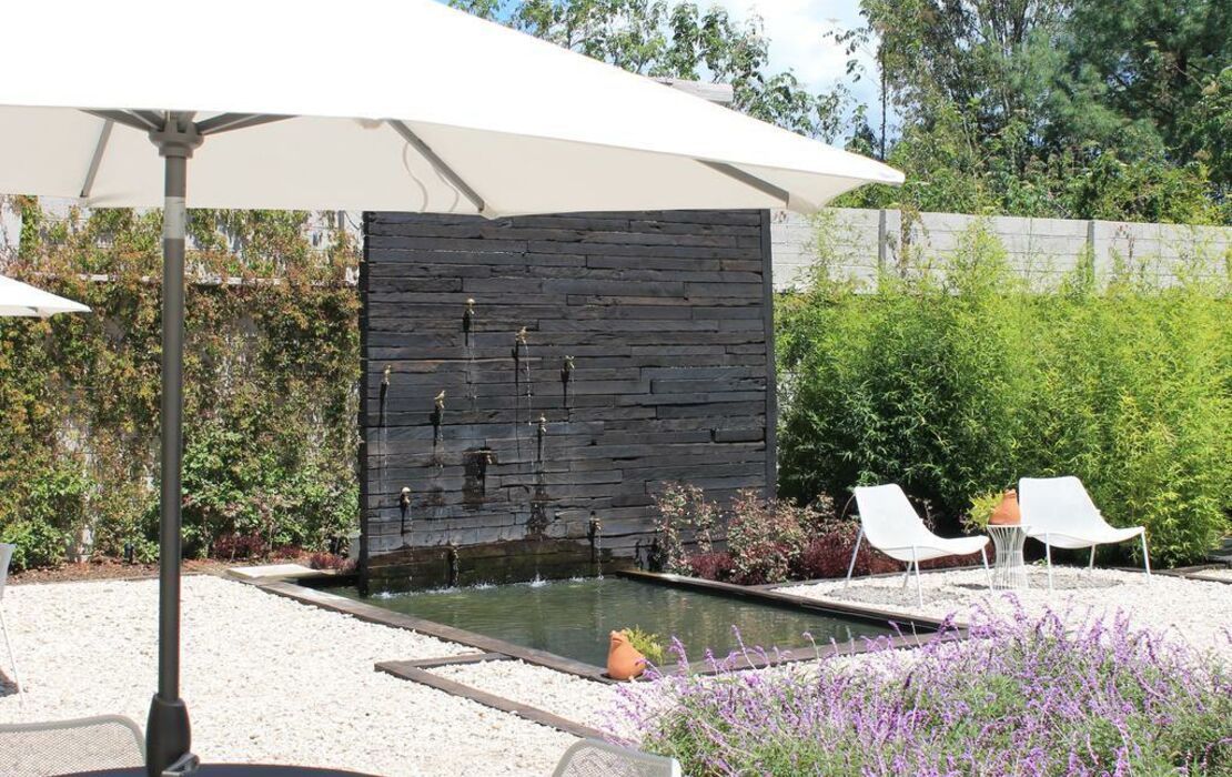 Hotel Bo, a Design Boutique Hotel San Cristobal de las Casas, Mexico
