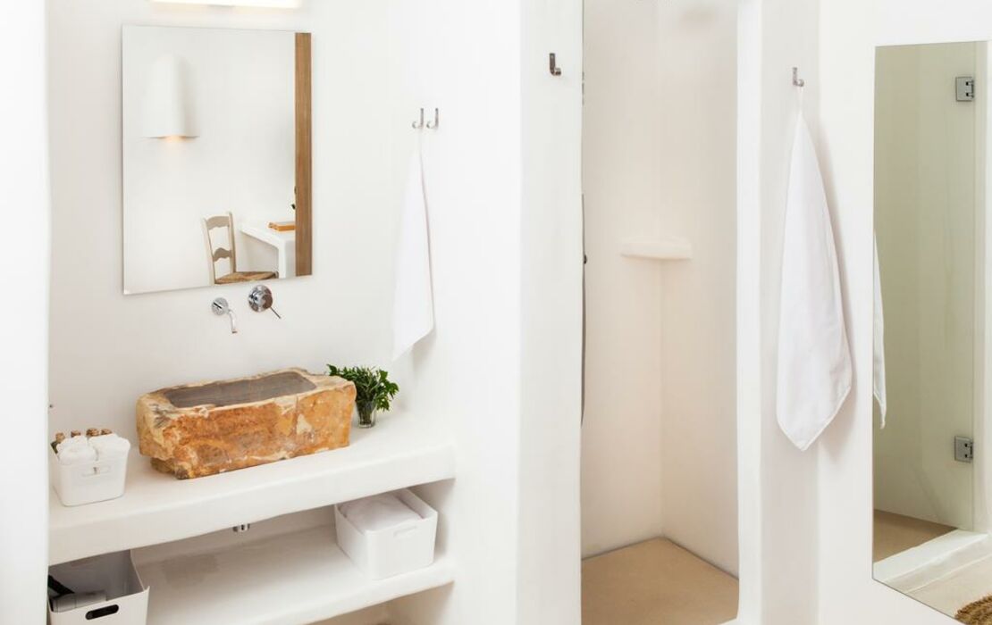 HM Balanguera, a Design Boutique Hotel Palma, Spain