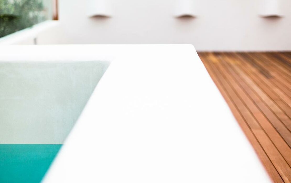HM Balanguera, a Design Boutique Hotel Palma, Spain
