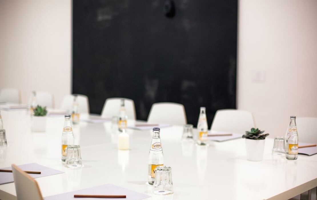 HM Balanguera, a Design Boutique Hotel Palma, Spain