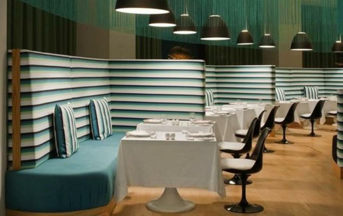 Symphony Style Kuwait, A Radisson Collection Hotel, a Design Boutique ...
