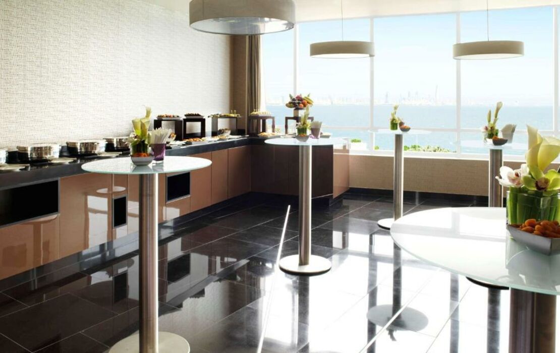 Symphony Style Hotel Kuwait, a Design Boutique Hotel Kuwait City, Kuwait