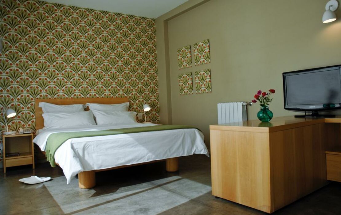 Home Hotel, a Design Boutique Hotel Buenos Aires, Argentina