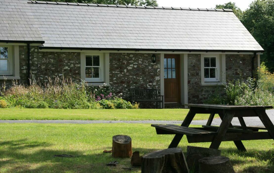 The Grove Narberth, a Design Boutique Hotel Narberth, United Kingdom