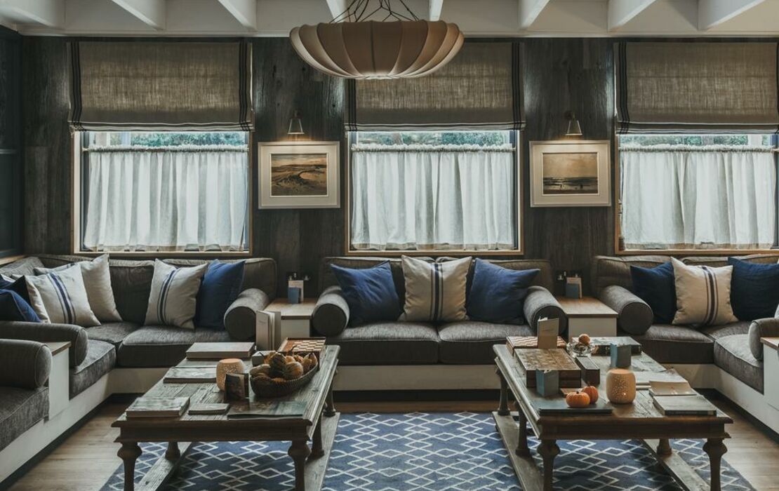 Boutique Hotel Rye - Tarif 2023