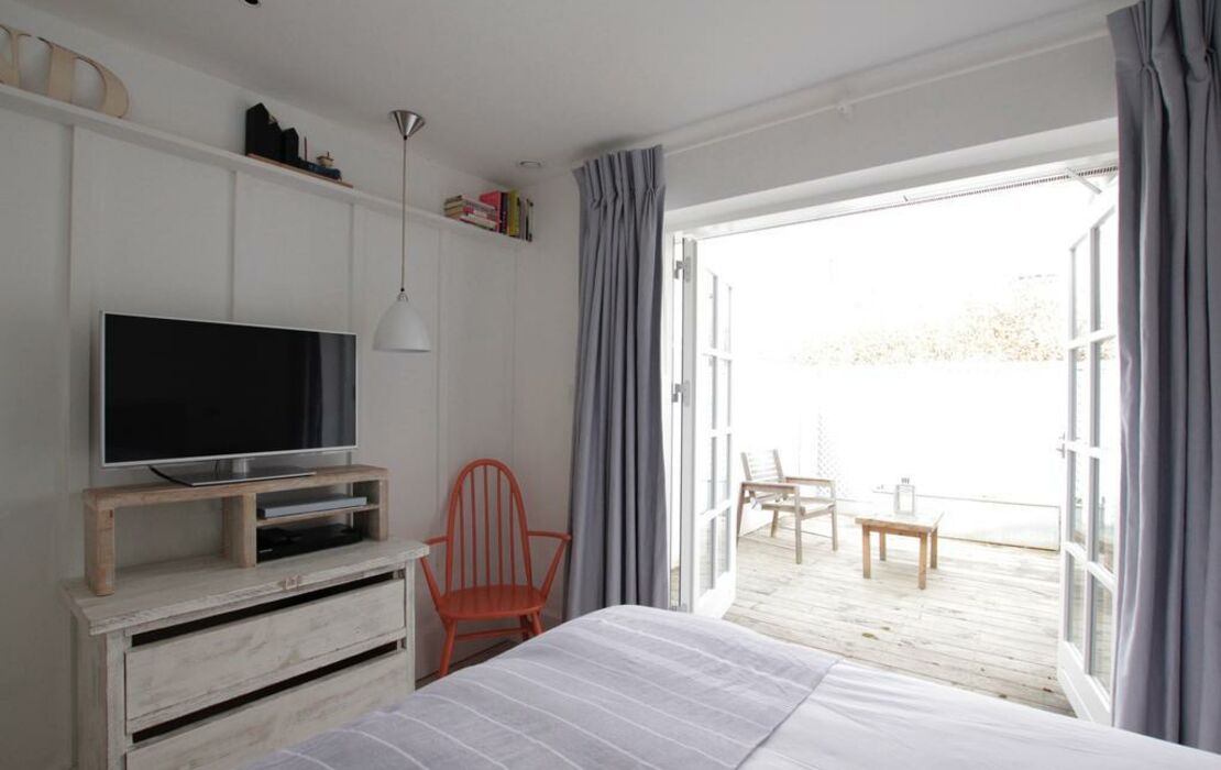 Boutique Hotel Rye - Tarif 2024