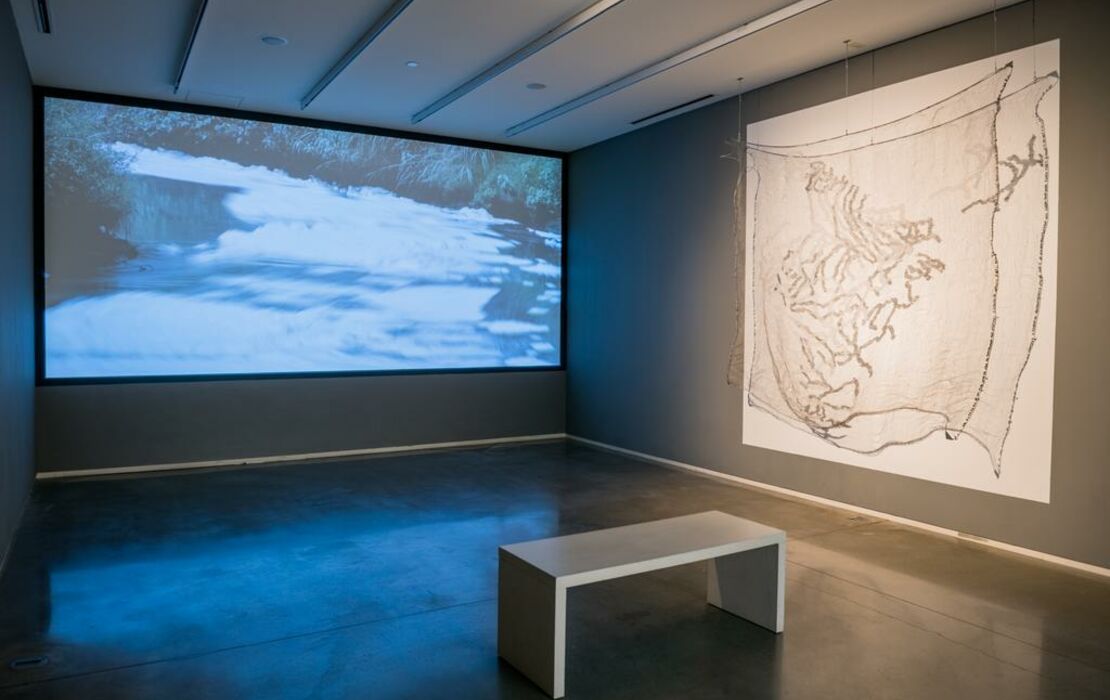 21c Museum Hotel Bentonville - MGallery, a Design Boutique Hotel ...