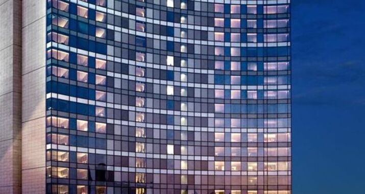 East Beijing, a Design Boutique Hotel Beijing, China