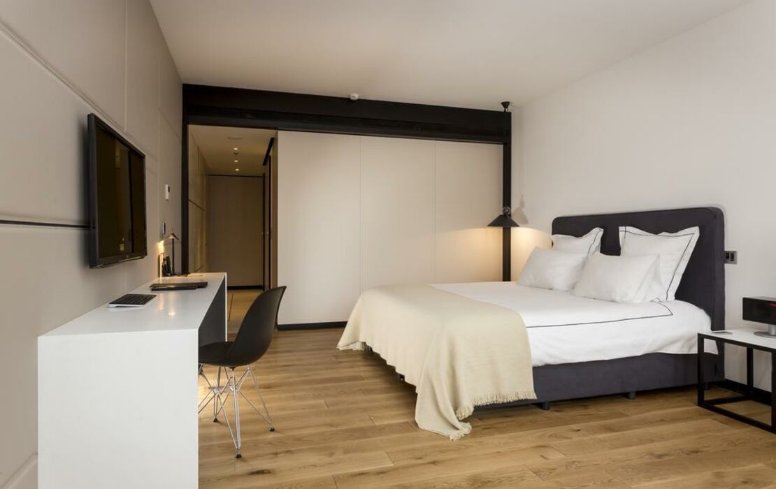 Sense Hotel Sofia, a Design Boutique Hotel Sofia, Bulgaria