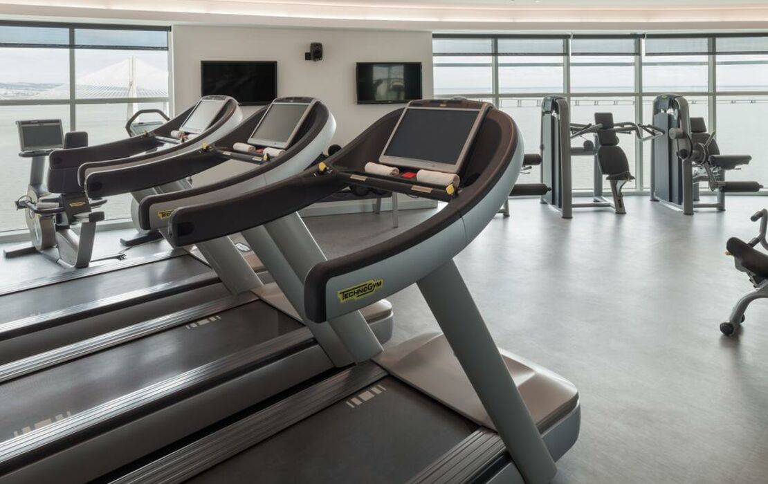 MYRIAD by SANA Hotels, a Design Boutique Hotel Lisbon, Portugal