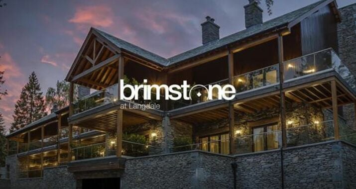 Langdale Hotel Spa A Design Boutique Hotel Chapel Stile United Kingdom langdale-hotel-spa-a-design-boutique-hotel-chapel-stile-united-kingdom