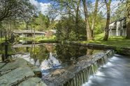 Langdale Hotel Spa A Design Boutique Hotel Chapel Stile United Kingdom Langdale Hotel Spa A Design Boutique Hotel Chapel Stile United Kingdom
