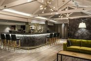 Langdale Hotel Spa A Design Boutique Hotel Chapel Stile United Kingdom Langdale Hotel Spa A Design Boutique Hotel Chapel Stile United Kingdom
