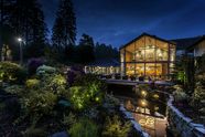 Langdale Hotel Spa A Design Boutique Hotel Chapel Stile United Kingdom Langdale Hotel Spa A Design Boutique Hotel Chapel Stile United Kingdom