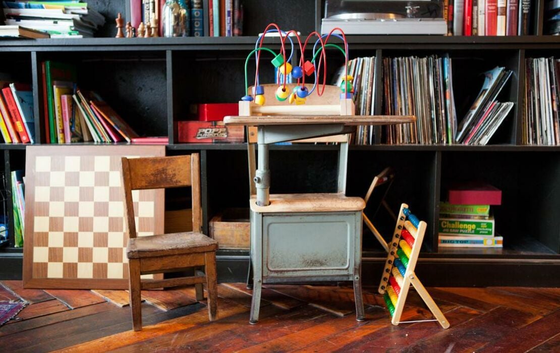 Kex Hostel, a Design Boutique Hotel Reykjavík, Iceland